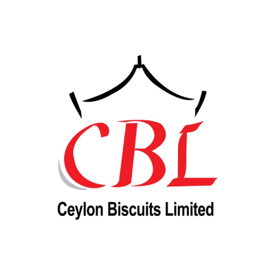 Home - uniquemachineries - Machines for Factory Automation